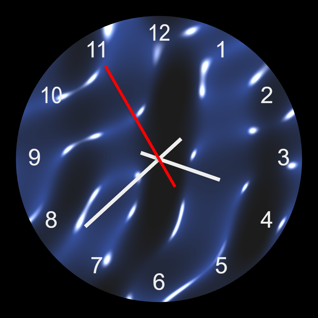 Block Gen - On Chain Generative Art